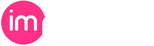 Connect Elasticsearch to Power BI | Data Integration Guide